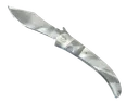 Navaja Knife | Urban Masked (Minimal Wear) | cs2economy.com