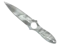 Skeleton Knife | Urban Masked (Factory New) | cs2economy.com